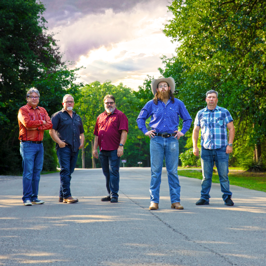 Photos - Jason Kyle Wickens